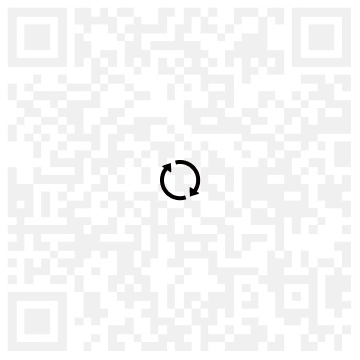 Camscanner Bank Ocr Personal