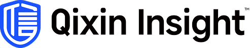 Qixin Insight - Commercial Data Intelligence - AI Product